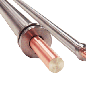 Thermal Pins - Noren Thermal Solutions